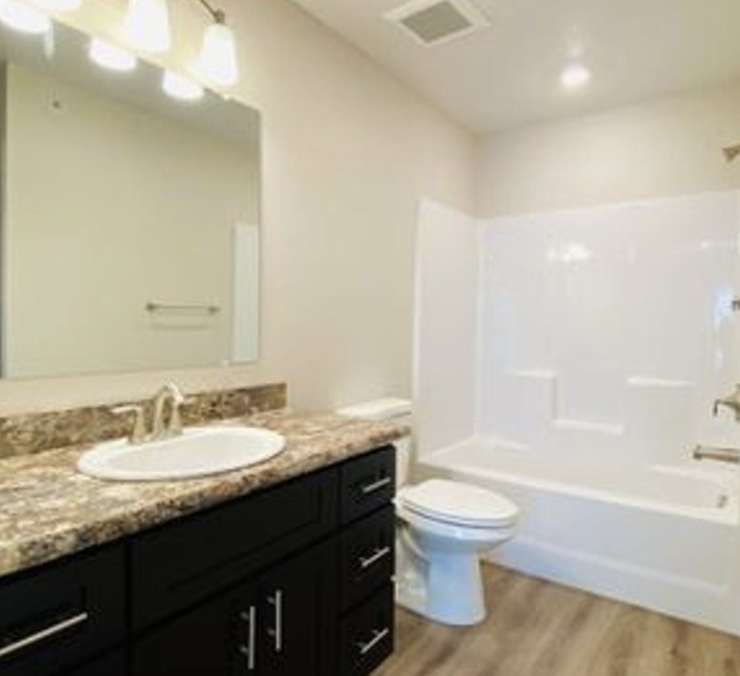 Westbrook Apartments – Reach Development